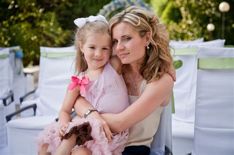 Мария Архипова