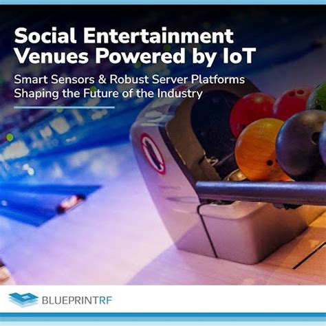 Blueprint Rf S Dg2 Server Platforms For Entertainment Blueprint Rf