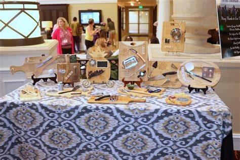 A Taste Of Glynn 2022