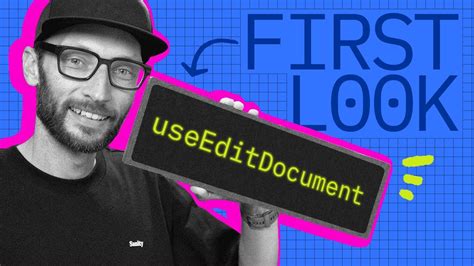 A New Era For Content Applications With Sanity App Sdk Sanity