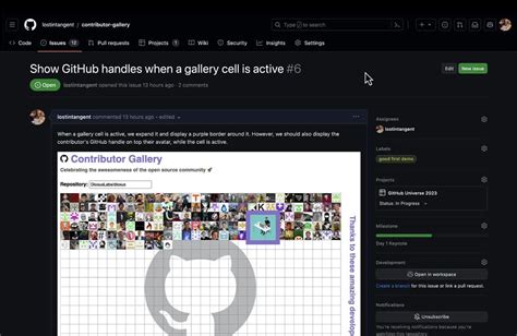 Ali Chebel On Linkedin Github Copilot Ai Developerexperience