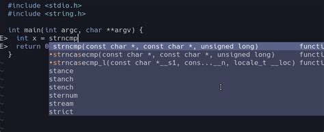 github matsui54 denops signature help shows signature help from lsp