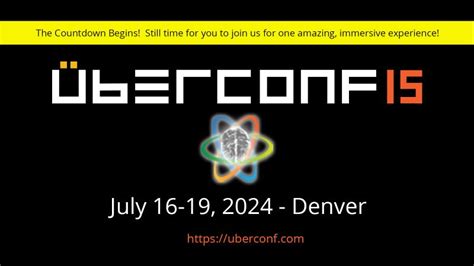 jay zimmerman on linkedin uberconf2024 softwaredevelopment