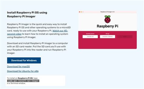 Retropie Como Instalar Emulador Jogos No Raspberry Pi Nostalgic Box 2024