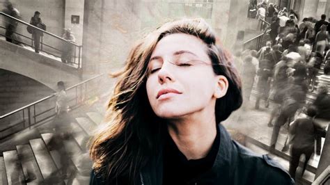 8 Ways To Avoid The Trap Of Comparing Your Life To Everyone Elses