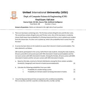 06 Algo Lab FTI Graph Disjoint Set MST SP Graph Disjoint Set MST Shortest Path Graph