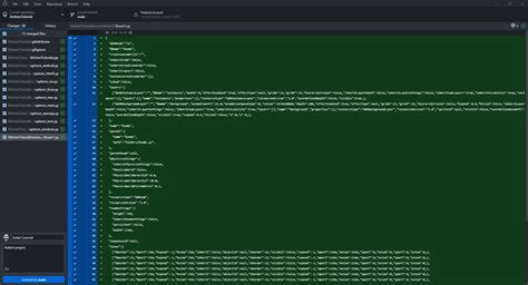 Using Github Actions To Automatically Build Your Game And Upload It To Steam