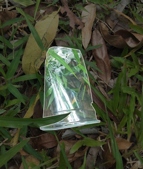 Deeplearning Yolo Segmentation To Bounding Box