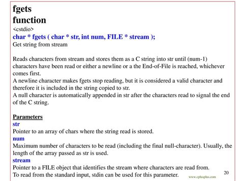 Part 2 Socket Programming Udp Ppt Download