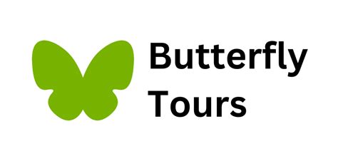 Butterfly Tours Cambodia Butterfly Tours Com