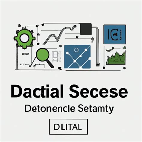 What To Learn For Data Science A Comprehensive Guide The Enlightened