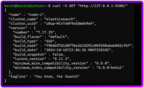 A Guide To Log Monitoring With Modsecurity And Haproxy