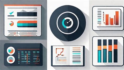 Premium Photo Accurate Quantification Methods And Techniques