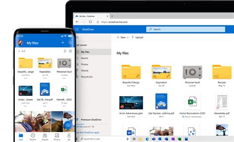 How To Copy Files From Onedrive Online To Pc Templates Sample Printables