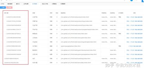 开源java cms系统mcms模板下载与使用且升级一套旧的皮肤 mcms js csdn博客