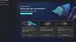 Microsoft S Dev Home App Is Now Available For Windows