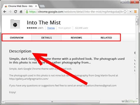 Free Download Google Chrome Change Background For Pinterest 670x504 For Your Desktop Mobile