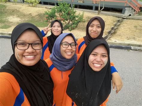 Akak Jpam Viral Tele Video Leaked Footage Scandal Explained