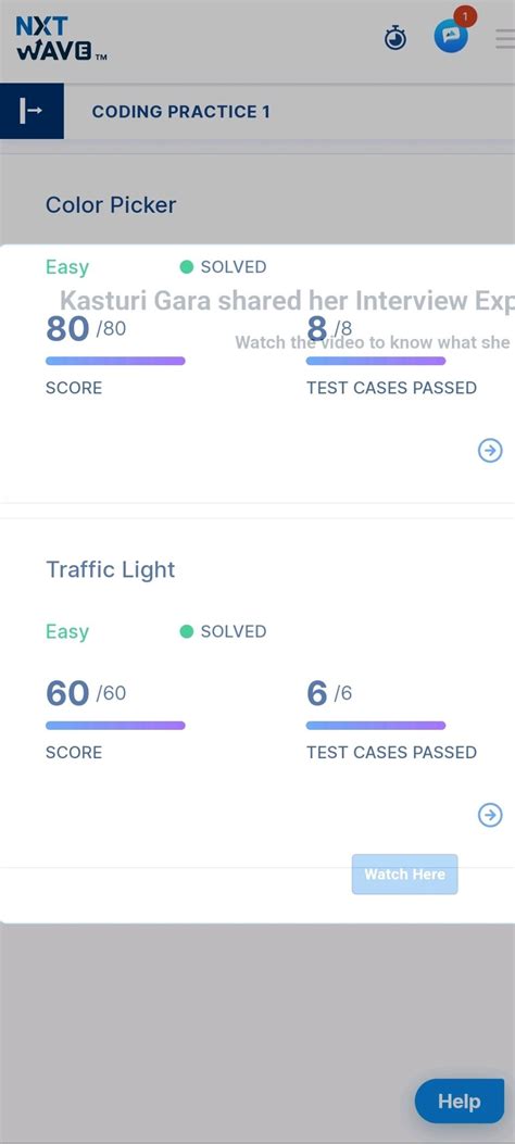 Md Mazher Tippu On Linkedin 50daysofcode Pythonprogramming Webdesign Htmlcoding Css