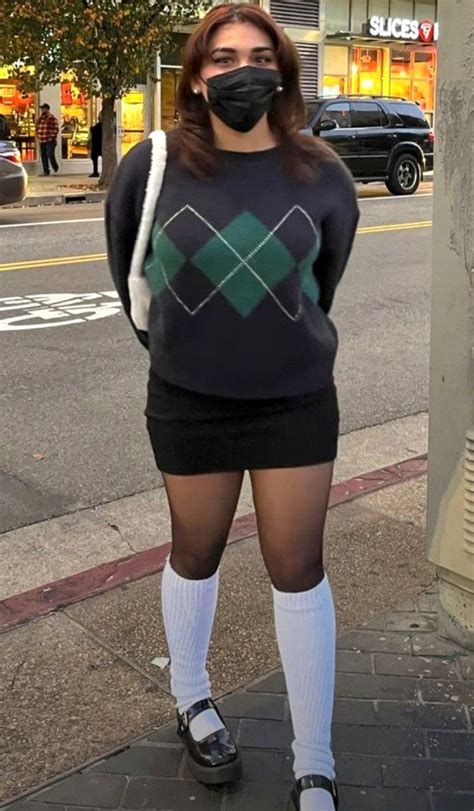 Black Tights And White Socks Black Tights And White Socks Blacktightsandwhitesocks In