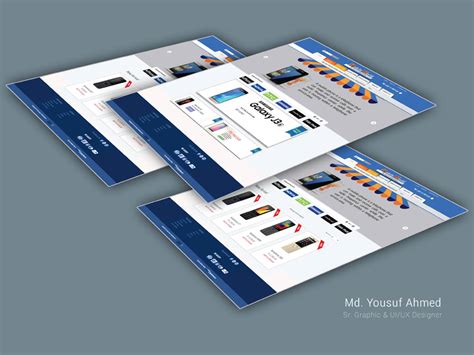 Ui Ux Designer Web And Mobile Design Website Design Wireframe Ux Design Upwork