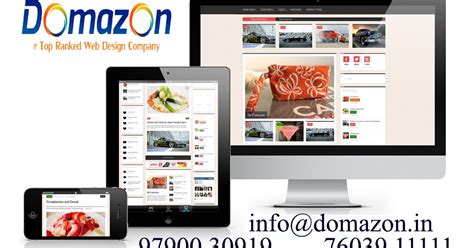 website design company in erode and erode website development company