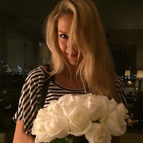 Anna Kournikova Russian Fans On Instagram “happy 41st Birthday Our Delightful Anna 🎁🎂🎈 Сегодня