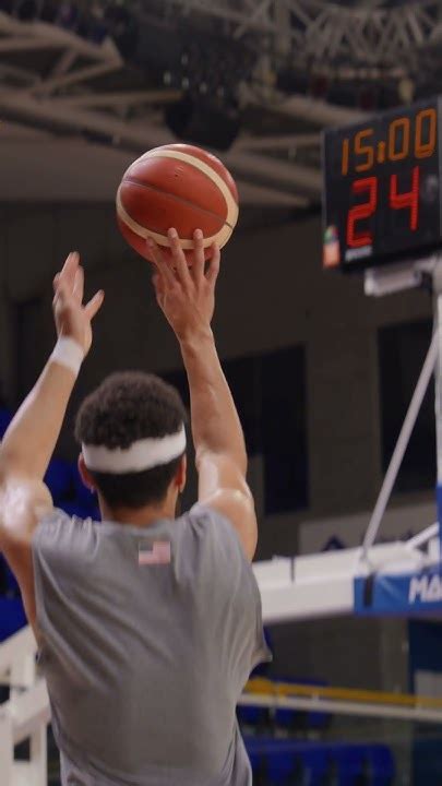 TextBook form. #shorts | Phoenix Suns | Devin Booker - YouTube