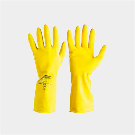 Luvas Epi Angola Equipamentos De Segurança Individual