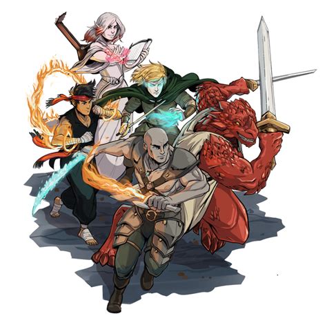 Assemble Gather Construct Compile Merge Png