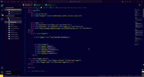 khirodh kumar choudhary on linkedin internship webdeveloper