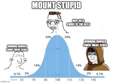 oneMoreCurveMeme : r/ProgrammerHumor