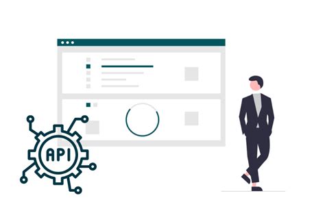 Descubre Cómo Una Api Rest De Facturación Electrónica Puede Mejorar Tu