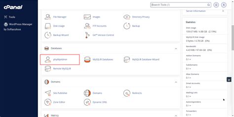 How To Reset Your Joomla Admin Password Via Phpmyadmin Virtuemart