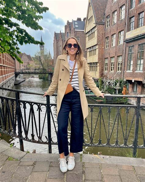Elegant Travel Outfits Soulelgbt