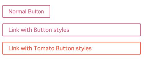 Styled Components React