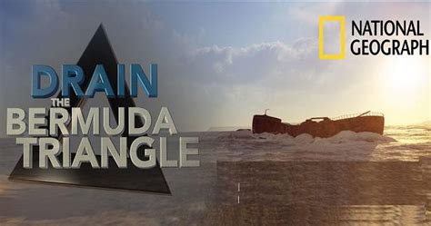 BERMUDA TRIANGLE HISTORY BERMUDA TRIANGLE MYSTERY BERMUDA TRIANGLE