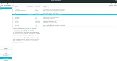 How To Install Curl On Ubuntu