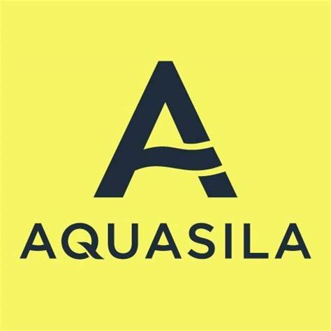 Aquasila - завод пожежних рукавів