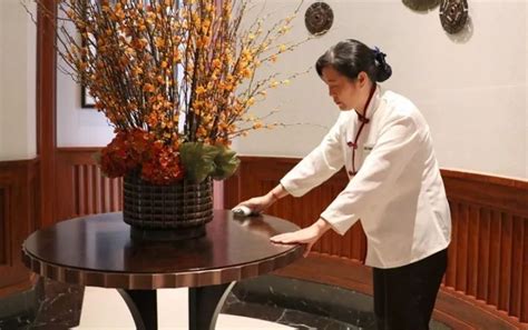 借鉴——万科物业案场服务细节与创新 搜狐大视野 搜狐新闻