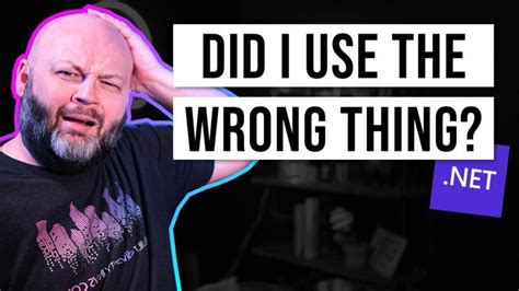 Michael Jolley On Linkedin Should I Be Using Ienumerable Iqueryable Icollection Or Ilist