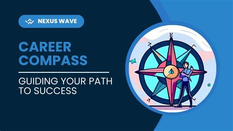 Github Gaganpaulcareer Compass