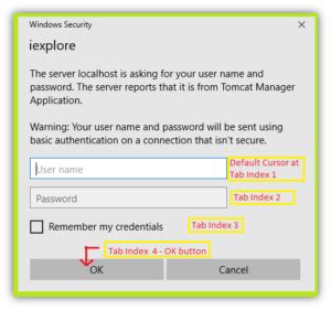 How To Use AutoIT In Selenium WebDriver MySkillPoint