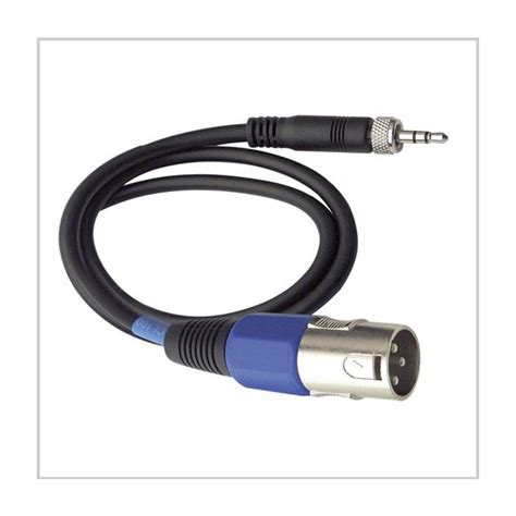 Sennheiser CL 100 | ESV
