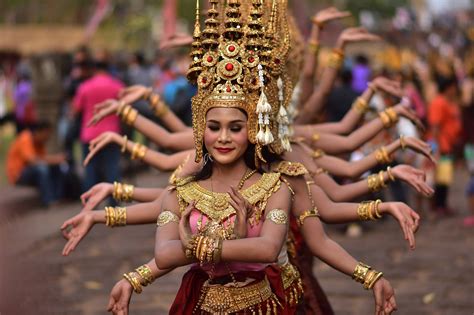 ปราสาทพนมรุ้ง Phanomrung Temple ปราสาทเขาพนมรุ้ง ปราสาทหินเขาพนมรุ้ง ขอม ปราสาทพนมรุ้ง