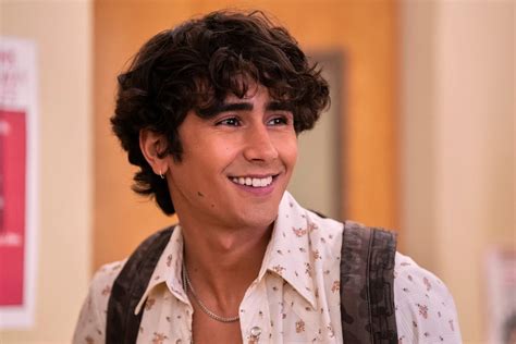 Ethan Morales Never Have I Ever Wiki Fandom