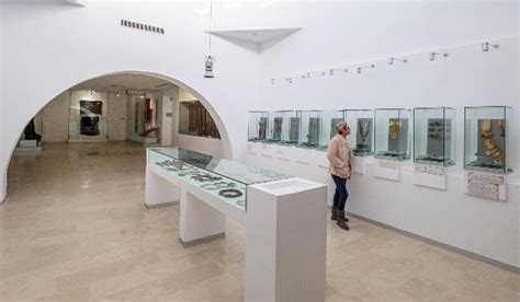 Parque Djerba Explore Guia Turístico Do Grupo Dertour Djerba