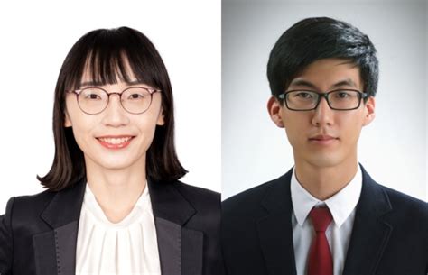 캠퍼스 Dgist 초소형 코일로 뇌를 자극하는 기술 개발 포커스데일리