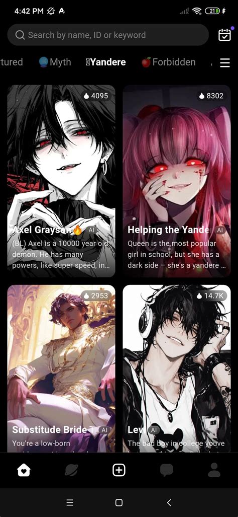 Download Linky Apk For Android Apkpure