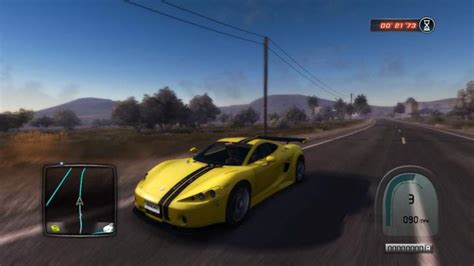 Test drive unlimited ps4 - reterzero